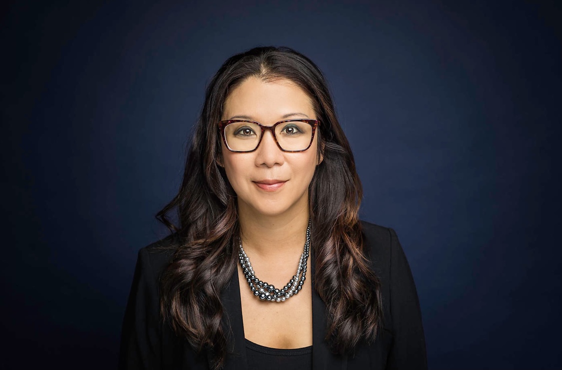 Home - Susan Yea Law